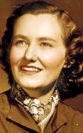 Marjorie Brandimarte | News, Sports, Jobs - Altoona Mirror